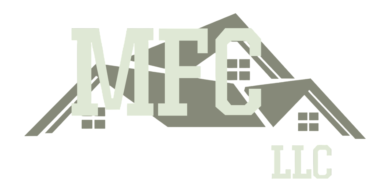 MFC